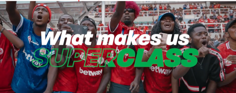 DigiOutsource Careers - Super Group | SGHC Ltd Official WebsiteSuper ...