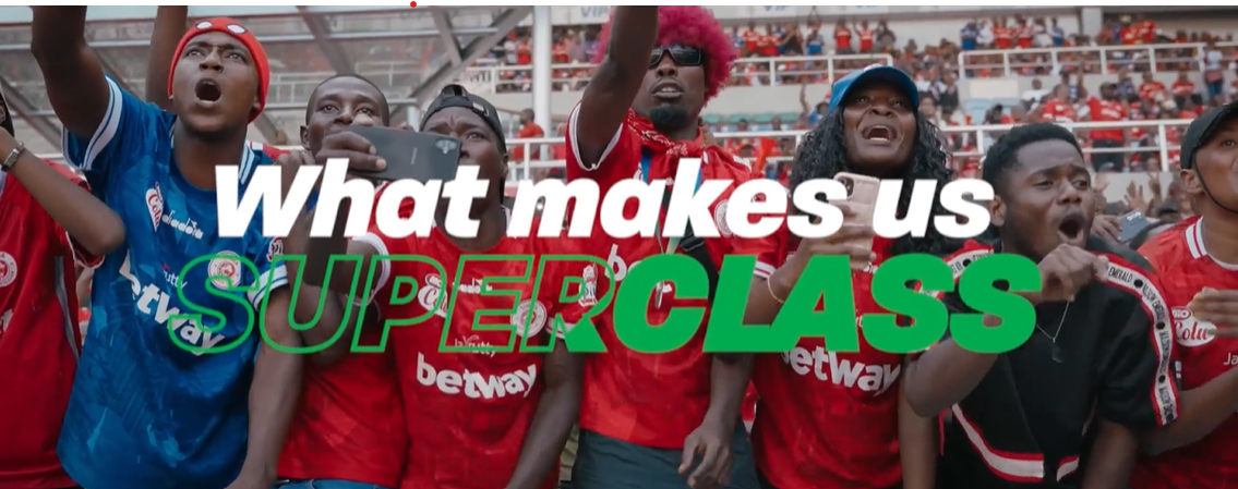 DigiOutsource Careers - Super Group | SGHC Ltd Official WebsiteSuper ...